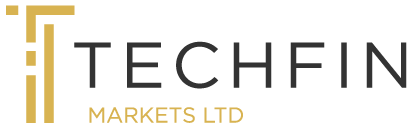 About Us Techfin Markets